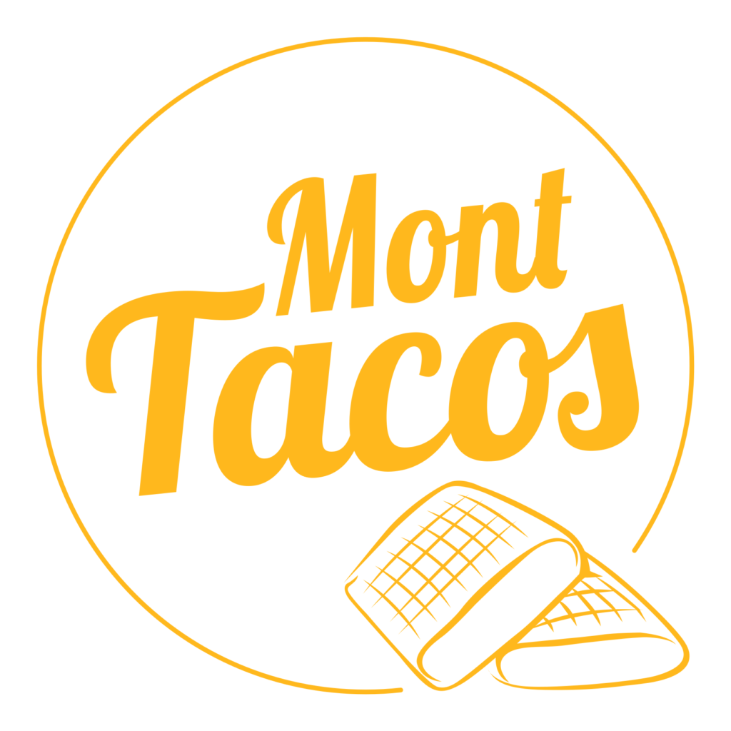 Tournament – Hockey Saint-Laurent