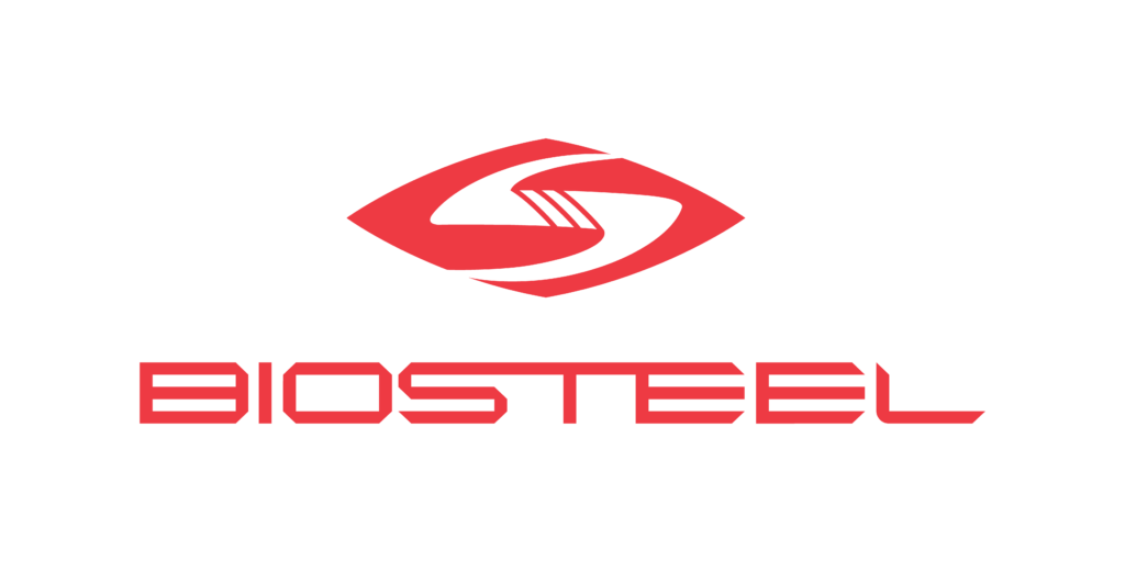 Tournament – Hockey Saint-Laurent